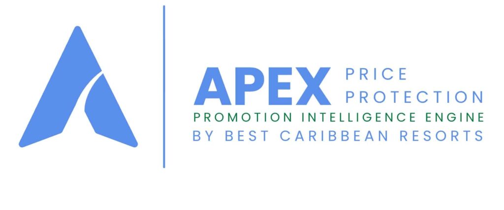 Apex Price Protection: Booking Early Doesn’t Mean Overpaying